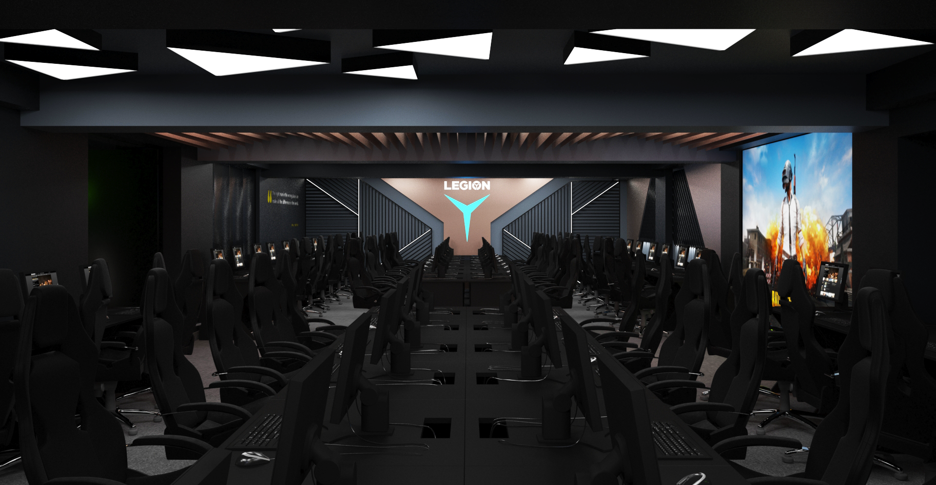 #1 Internet Cafe Bucuresti Non Stop | Nexus Club | Gamers Pub – #1 Internet Cafe din Bucuresti ...