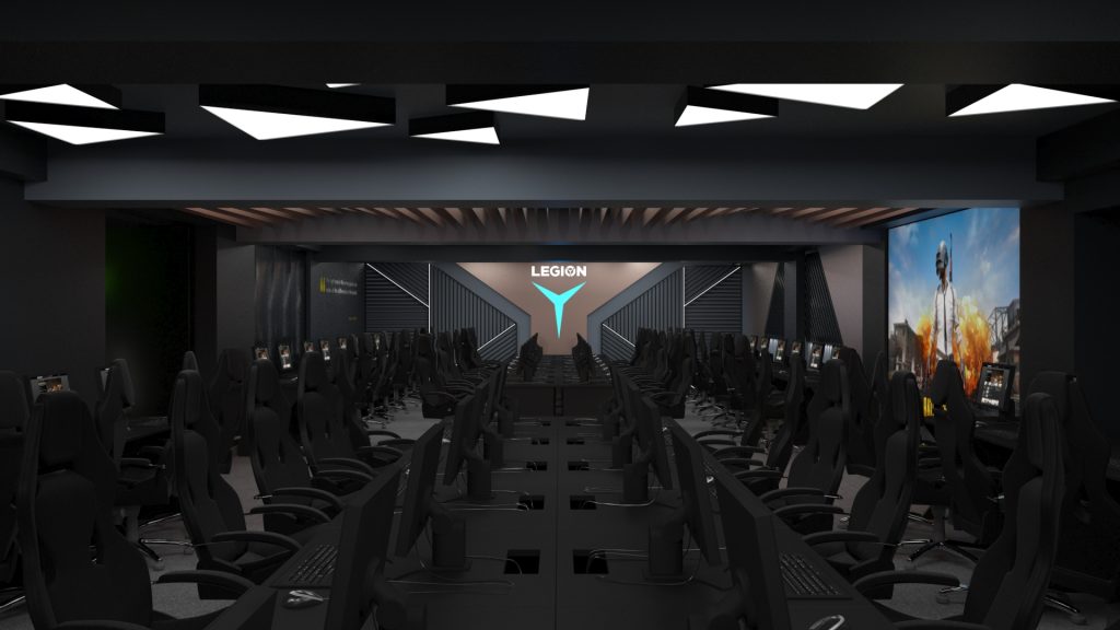 #1 Internet Cafe Bucuresti Non Stop | Nexus Club | Gamers Pub